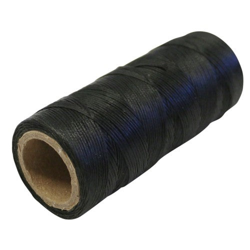 STC Waxed Thread 100m / 1mm Thread - NextGen Equine