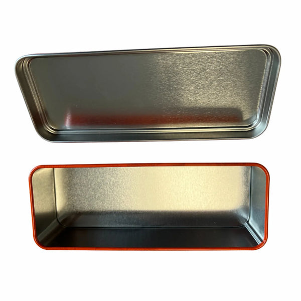 Carr & Day & Martin Belvoir Tack Conditioner Tin Only - NextGen Equine
