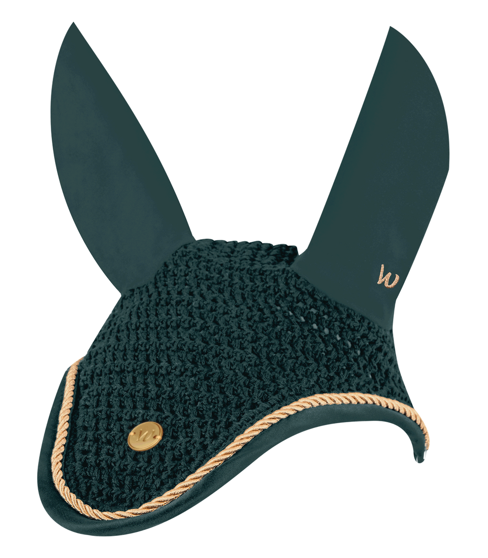 Ear Bonnets - NextGen Equine